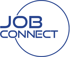JOB Connect - Plataforma de Vagas de Emprego de Tecnologia e Seleção de ...